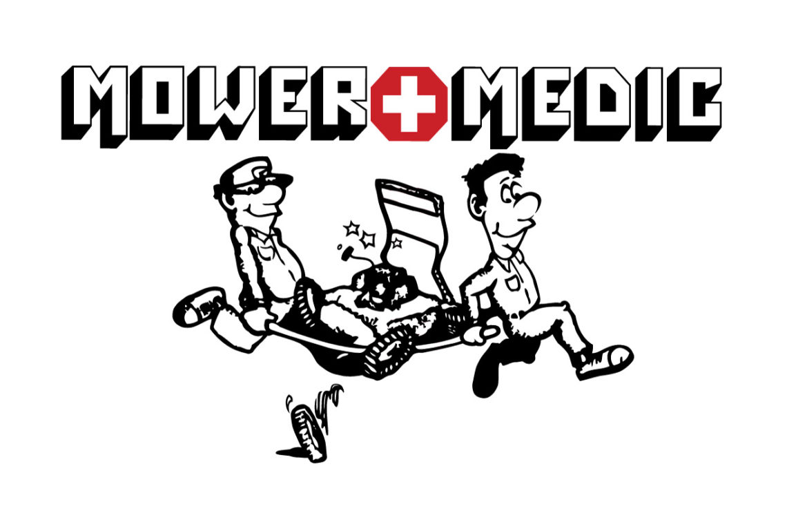 Mower Medic - Mower Medic - Rockville, Maryland